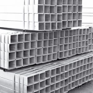 Kvadratne cijevi - metalprofil.ba - trgovina na veliko metalima ...